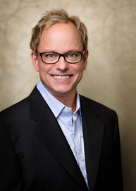 Choose the Best Plastic Surgeon in Atlanta | Meet Dr. Alan Larson