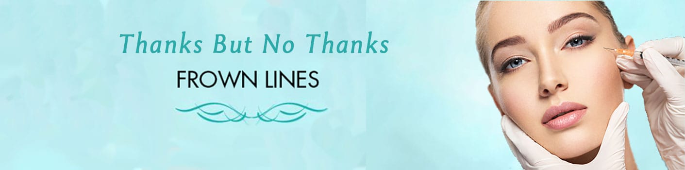 Jeuveau vs. Botox | LUX Med Spa | Atlanta Injectibles