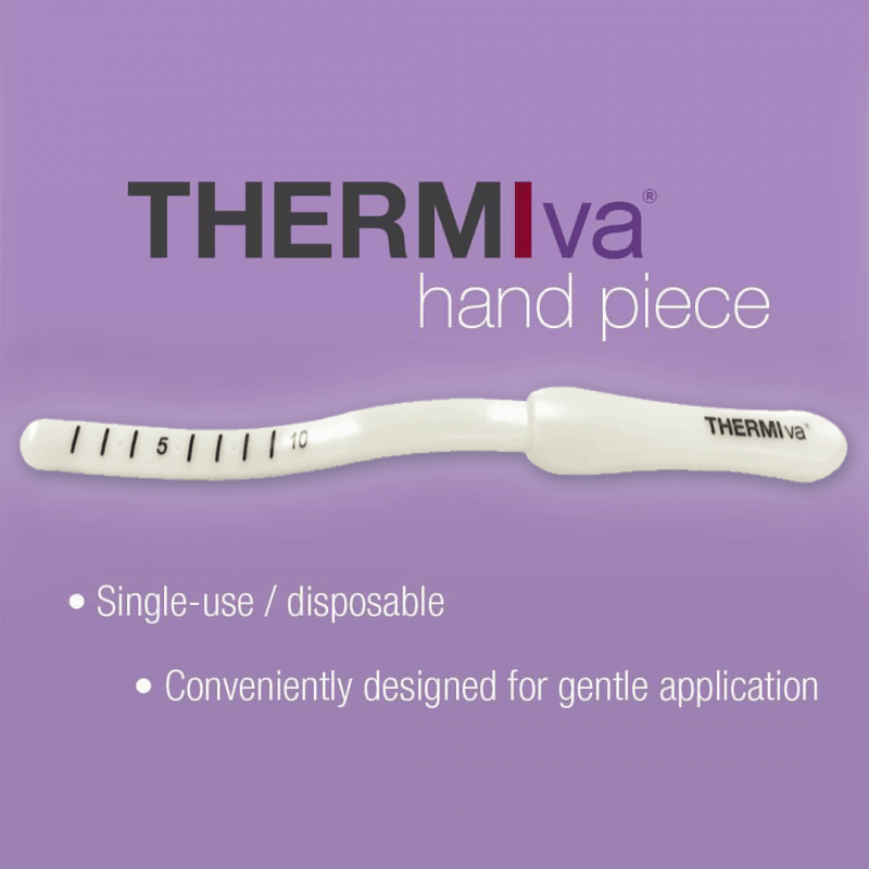 Vaginal Rejuvenation in Atlanta | ThermiVa® | Buckhead Plastic Surgery