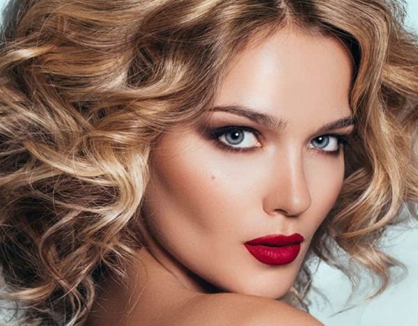 Plastic Surgery By Dr. Alan Larsen | Buckhead Plastic Surgery In Atlanta