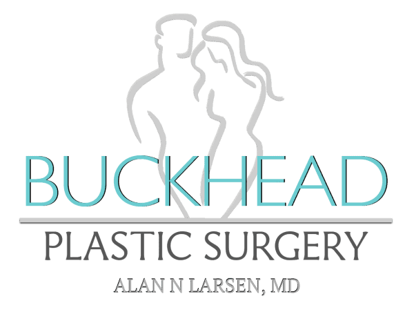 Before & After Photo Gallery | Buckhead Plastic Surgery | Atlanta GA