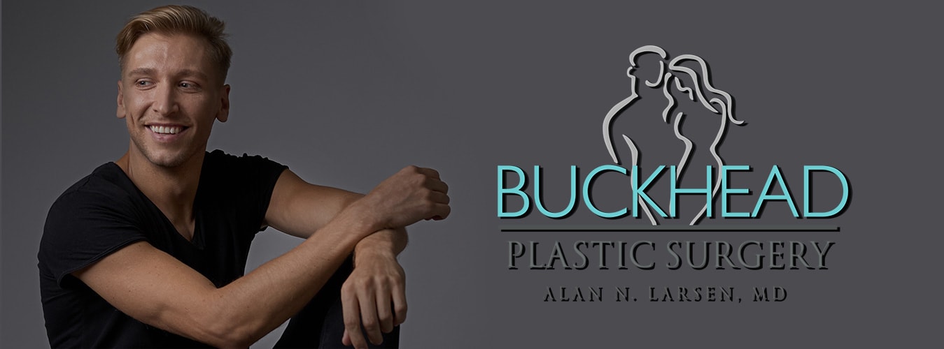 Before & After Gallery | FaceTite | Buckhead Plastic Surgery, Atlanta, GA