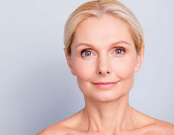 Body Contouring Surgery in Atlanta | Buckhead Plastic Surgery
