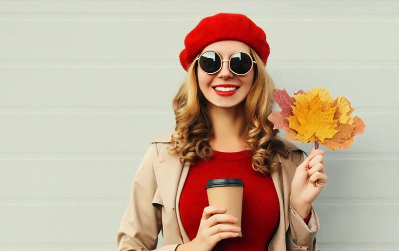 Why is Fall the Best Time for Plastic Surgery? | Buckhead Plastic Surgery