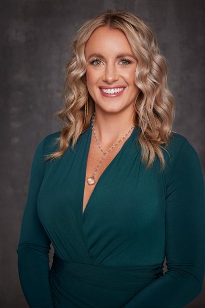 Cosmetic Surgery in Atlanta | Meet Our Family | Buckhead Plastic Surgery