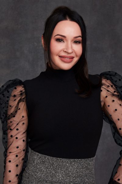 Cosmetic Surgery in Atlanta | Meet Our Family | Buckhead Plastic Surgery
