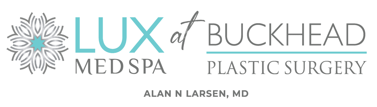 5 Things to Know About Under Eye Filler | LUX MED SPA | Blog