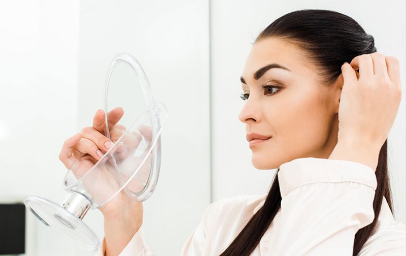 Before & After Photo Gallery | Buckhead Plastic Surgery | Atlanta GA