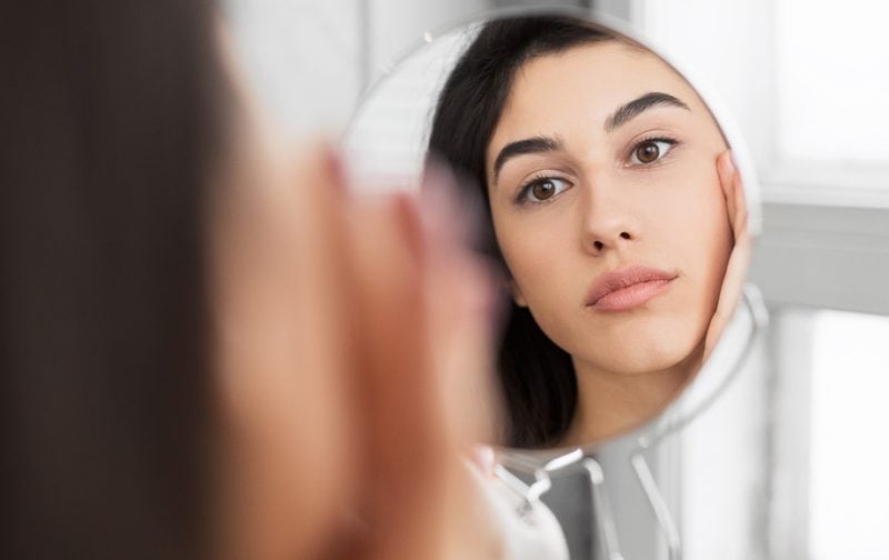 Before & After Photo Gallery | Buckhead Plastic Surgery | Atlanta GA