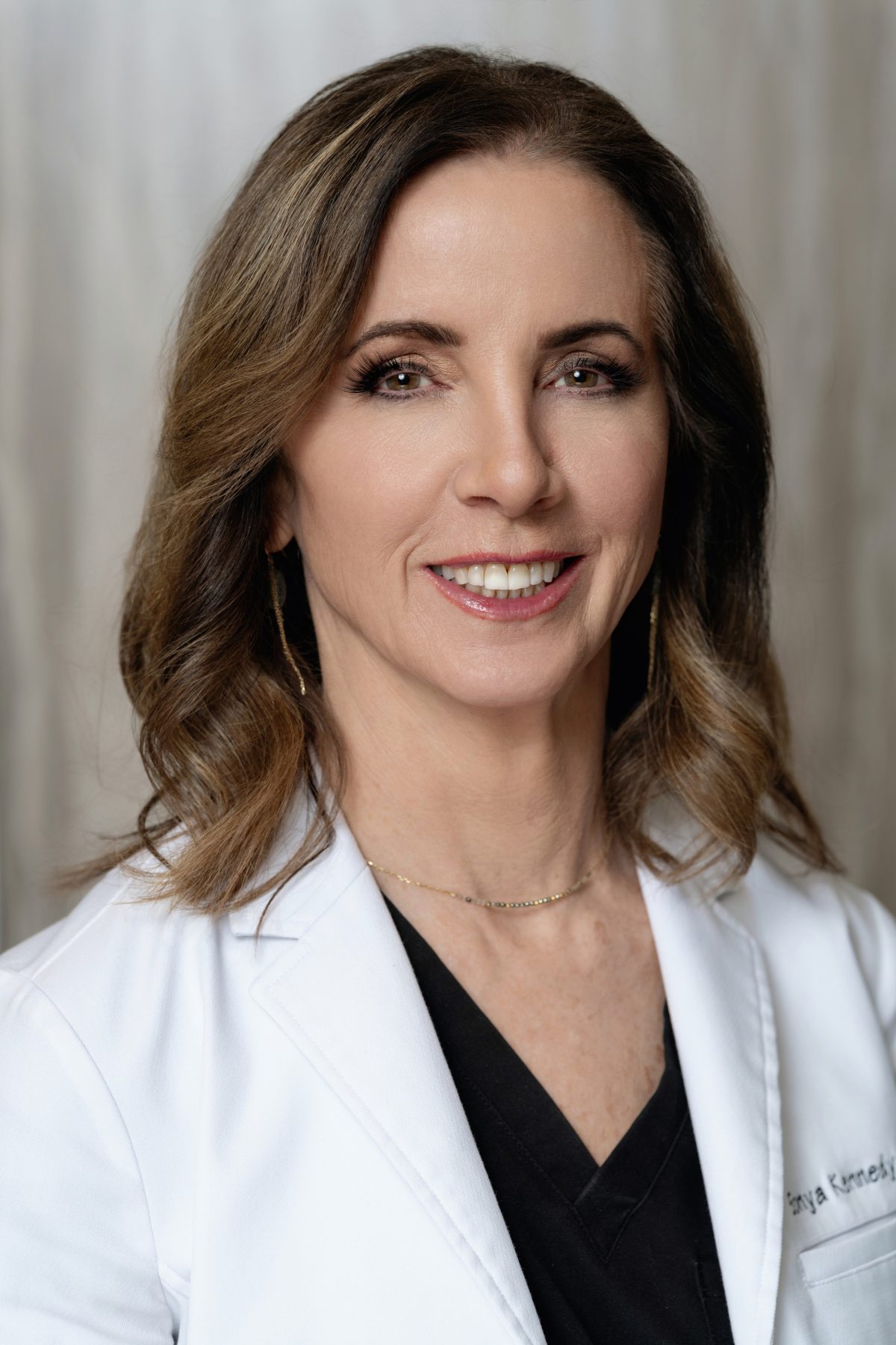 Cosmetic Surgery in Atlanta | Meet Our Family | Buckhead Plastic Surgery