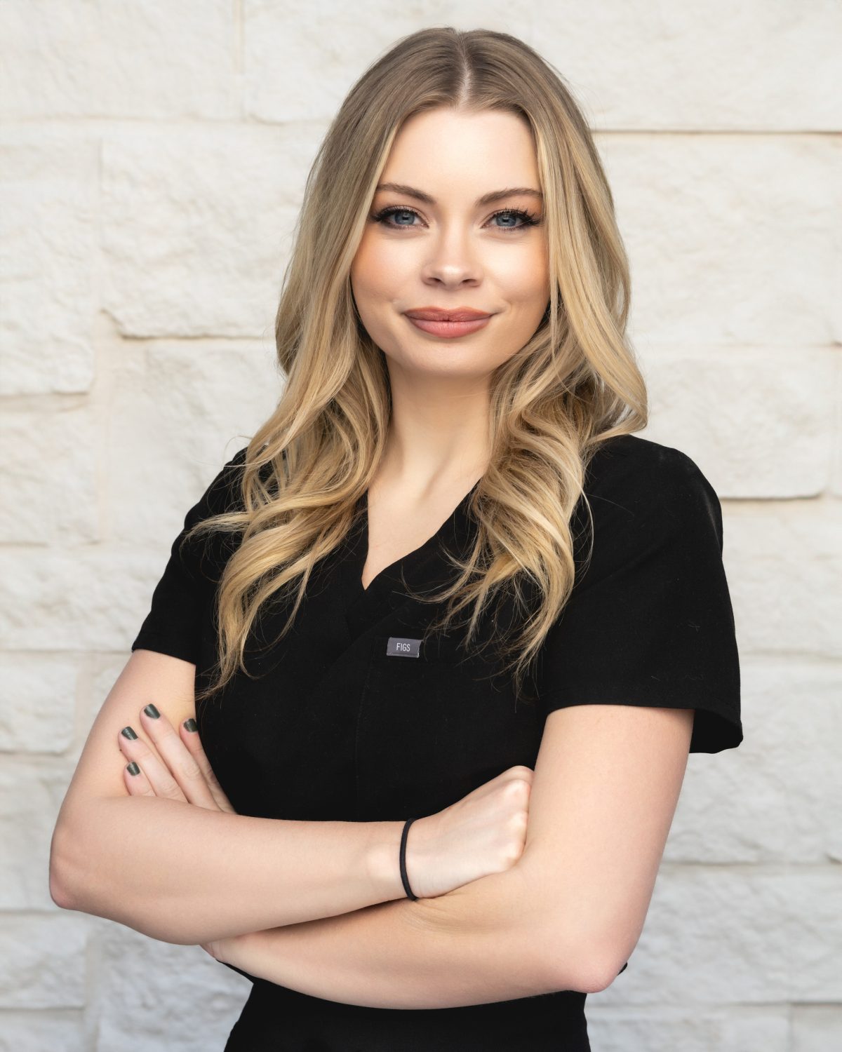 Cosmetic Surgery in Atlanta | Meet Our Family | Buckhead Plastic Surgery