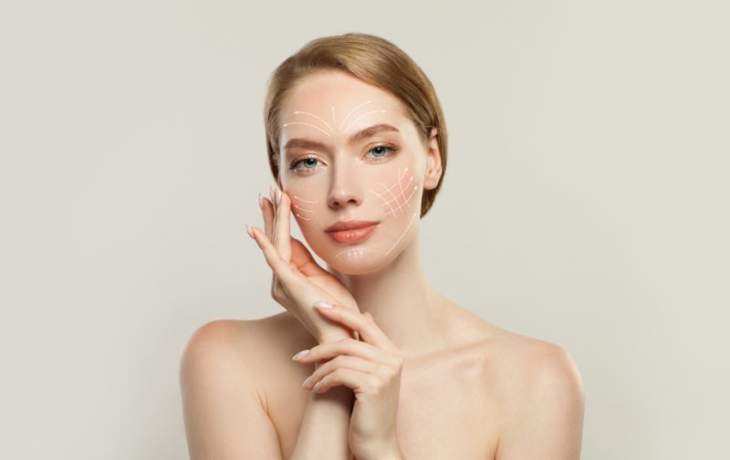 The Do's And Dont's Of Facial Fillers | Buckhead Plastic Surgery